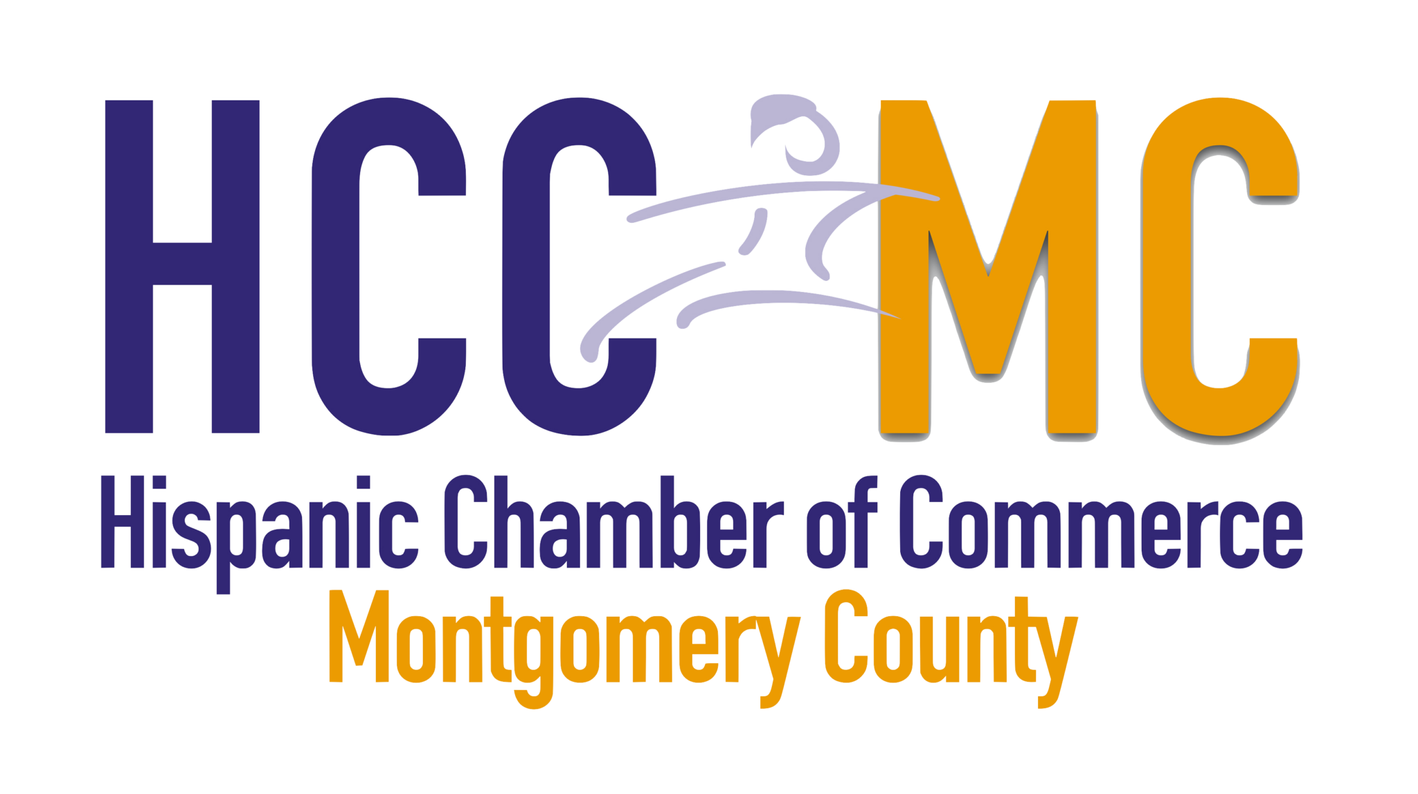 Hispanic Chamber of Commerce Montgomery County – ¡Tu Cámara!